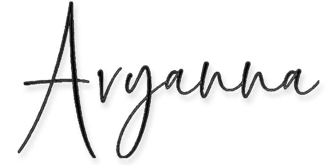 Avyanna: Exquisite Jewelry, Timeless Elegance